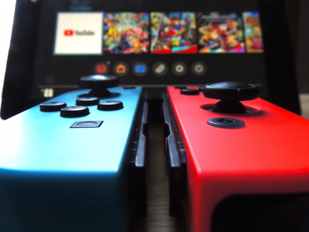 Top 10 Favorite Video Game Antagonists – The Contrarian Corner