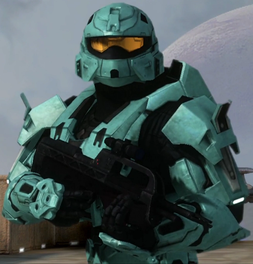 Top 10 Favorite Red vs Blue Characters – The Contrarian Corner