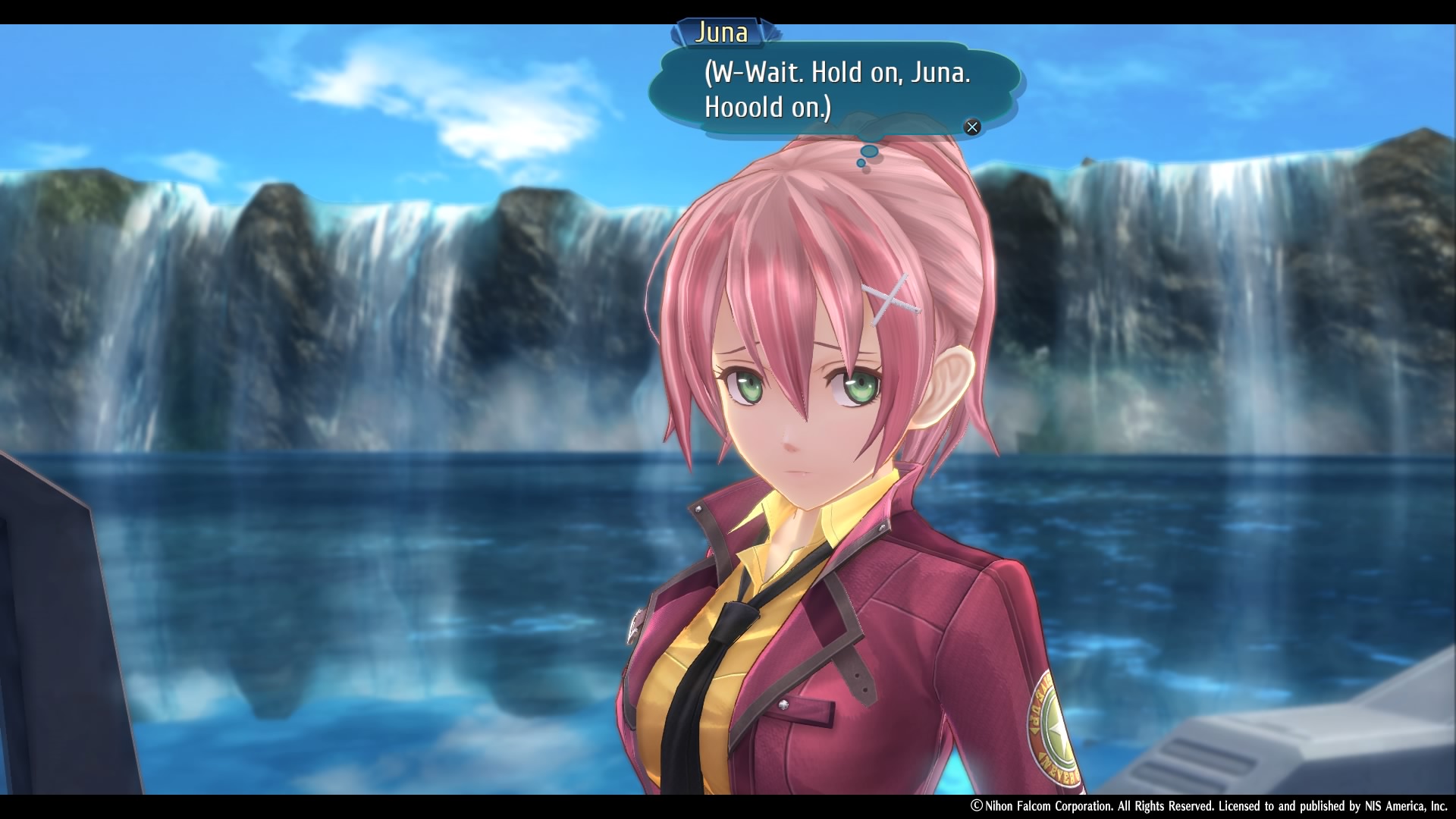 Top 10 Favorite “Trails” Characters – The Contrarian Corner