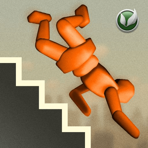 Top 10 Favorite Classic Mobile Games – The Contrarian Corner