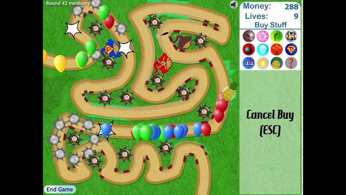 Top 10 Favorite Classic Flash Games – The Contrarian Corner