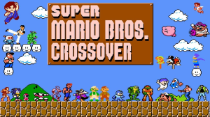 Top 10 Favorite Classic Flash Games – The Contrarian Corner