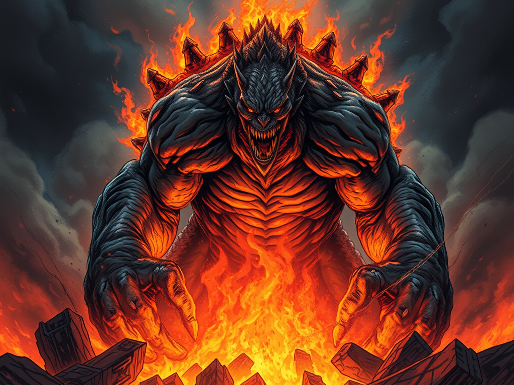 Top 10 Worst Bosses in Gaming – The Contrarian Corner